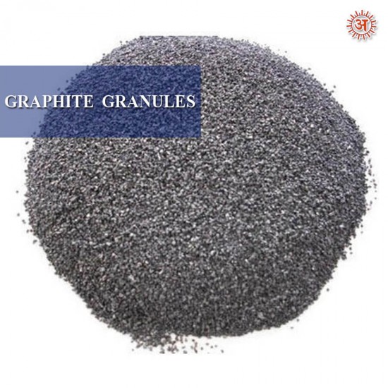 Graphite Granules Suppliers in Kolkata | Graphite Granules Dealers in ...