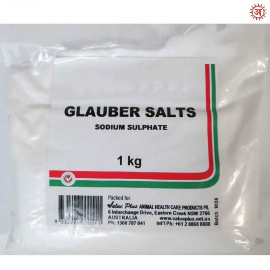 Glauber Salt suppliers in Kolkata | Glauber Salt Dealers in Kolkata ...